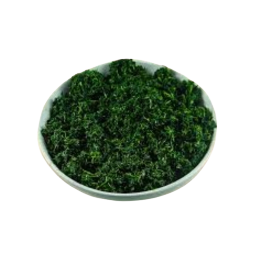 Kizaca | Cesta Da Lavra