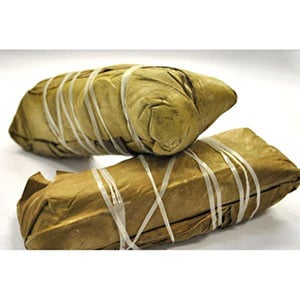 Kwanga | Cesta Da Lavra